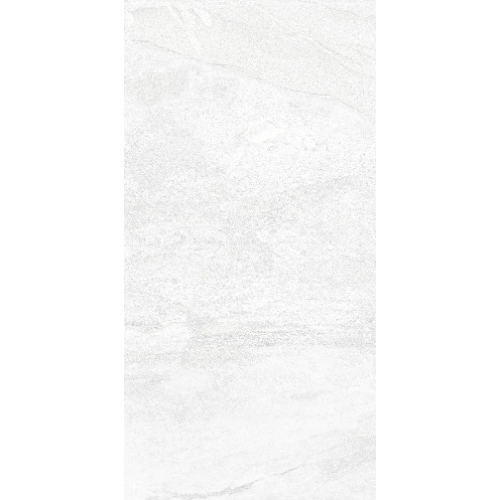 All Tiles » Reptiles