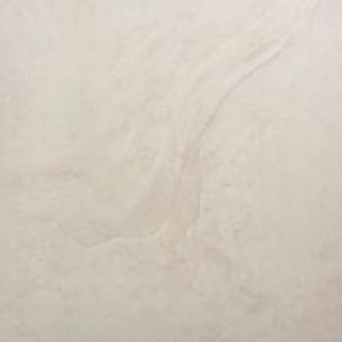 Marble Look Tiles » Reptiles