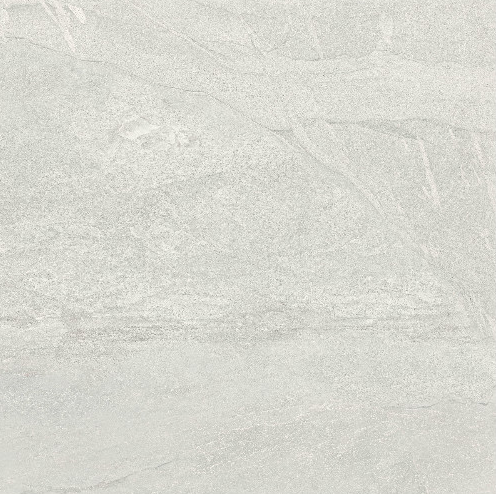 Stonebrook Earth Matt » Reptiles