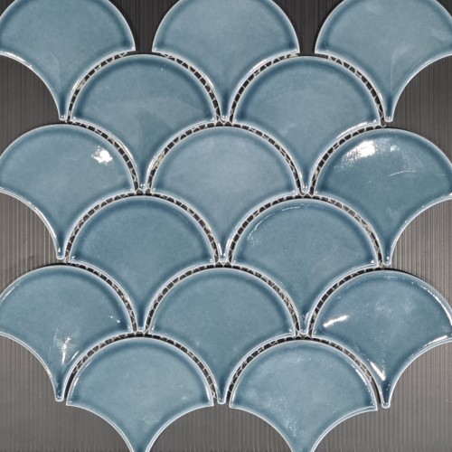 Mosaic Tiles » Reptiles