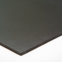 Bathroom » Reptiles