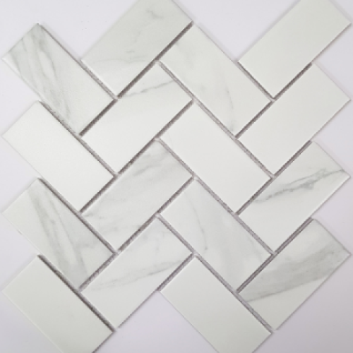 Mosaic Tiles » Reptiles