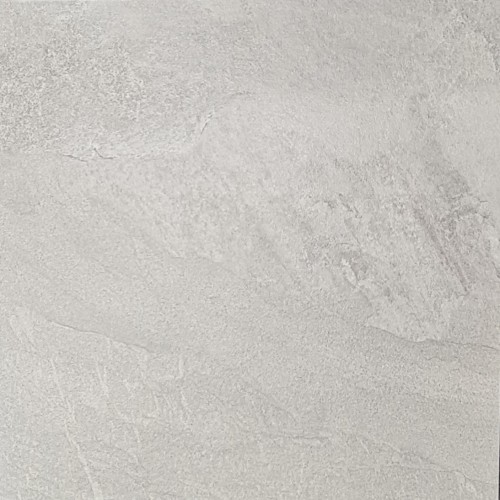 Stone & Terrazzo Look Tiles » Reptiles