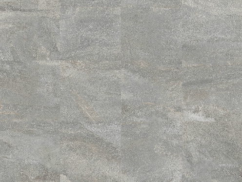 Stonebrook Fossil » Reptiles