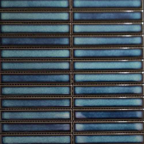 Floor Tiles Christchurch » Reptiles