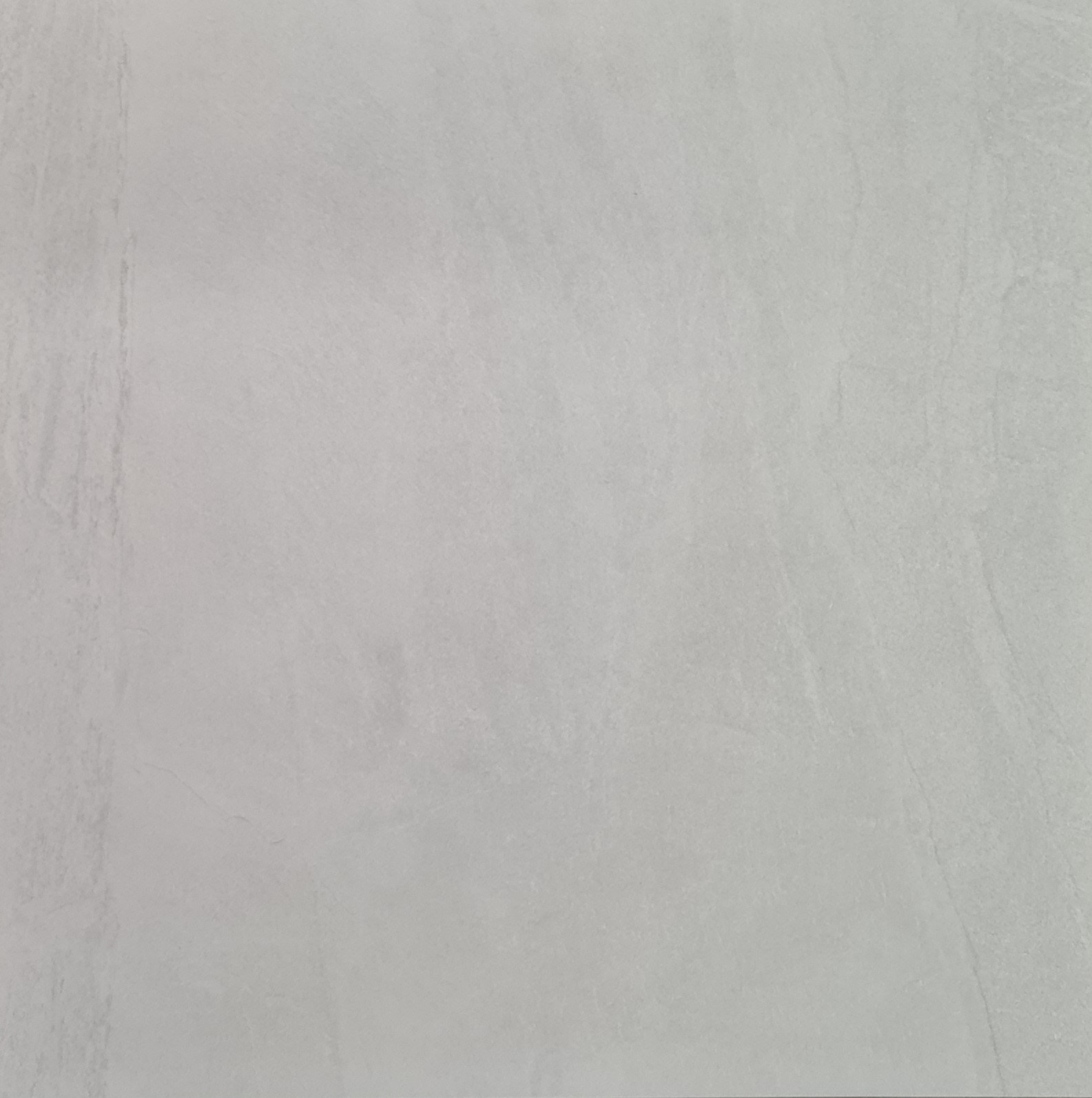 Stonebrook Luna Matt » Reptiles