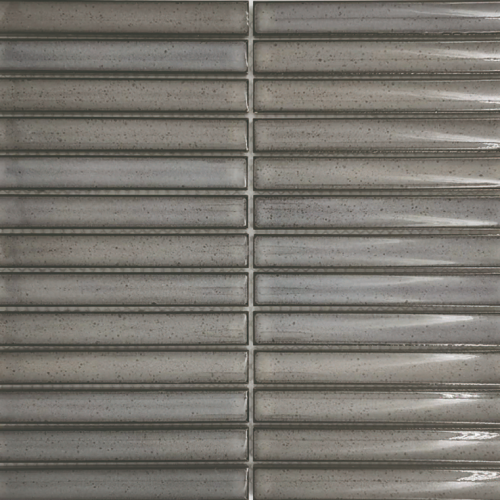 Mosaic Tiles » Reptiles