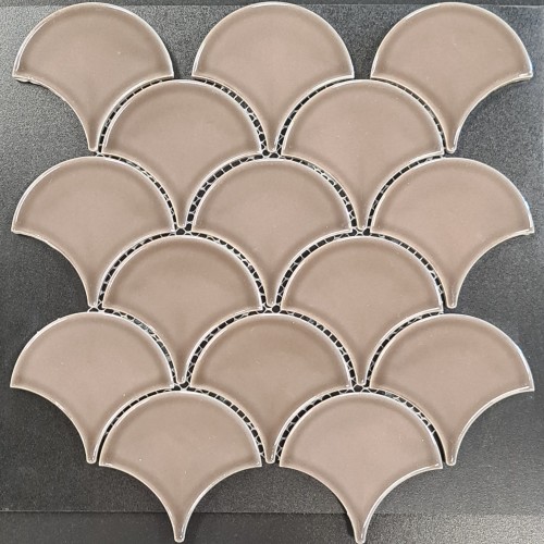 Mosaic Tiles » Reptiles