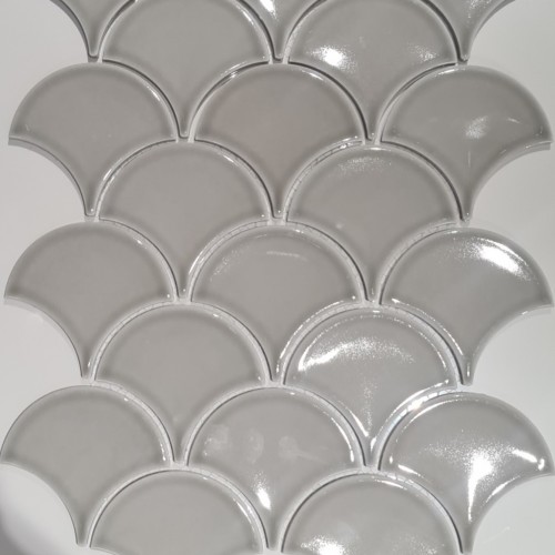 Mosaic Tiles » Reptiles