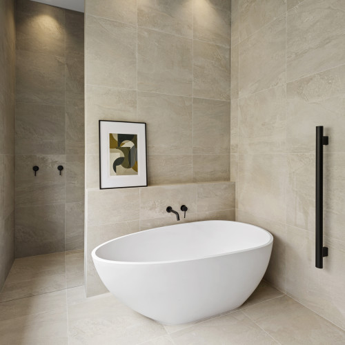 Stone & Terrazzo Look Tiles » Reptiles