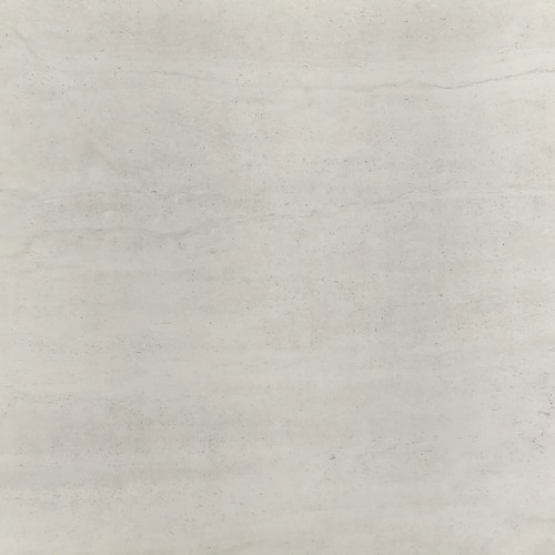 Floor Tiles Christchurch » Reptiles